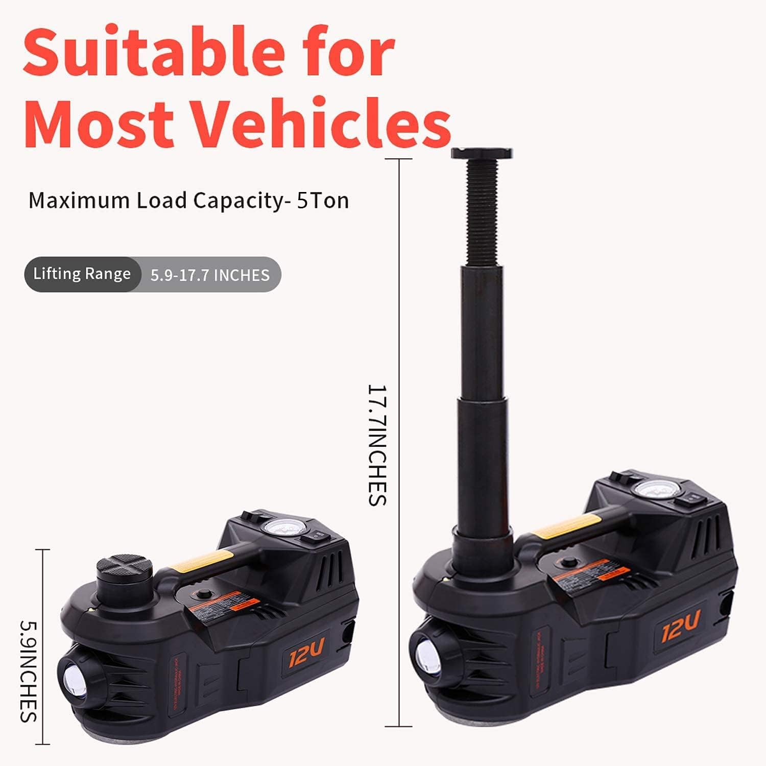 rafi3a car – taggershop.com